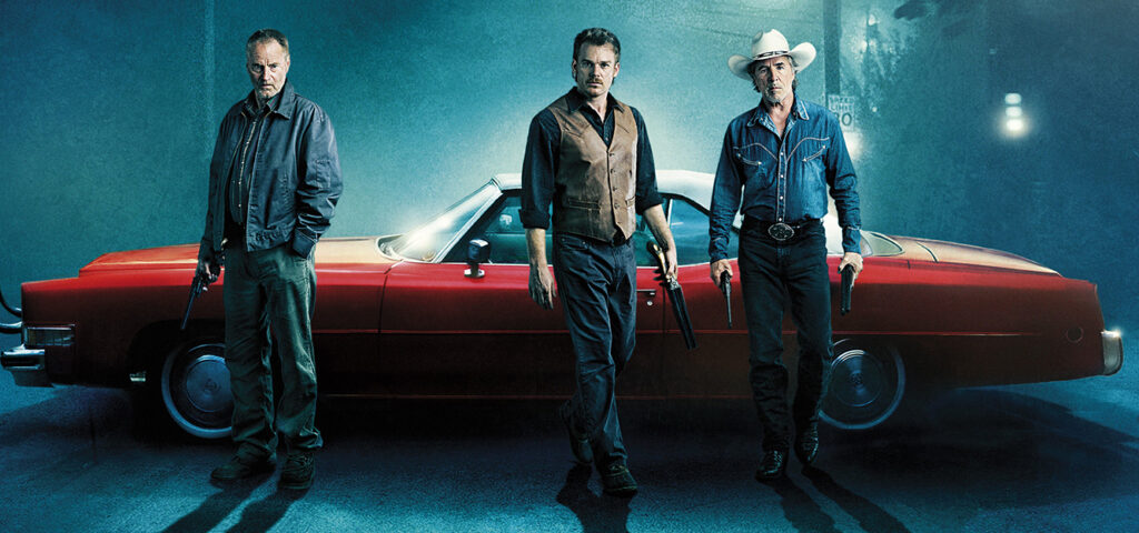 ‘Cold in July’ further solidifies Jim Mickle’s reputation as one of the ...