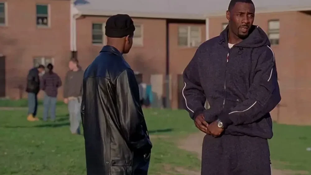 20 Years Later: The Wire is Still Essential Viewing | Tilt Magazine
