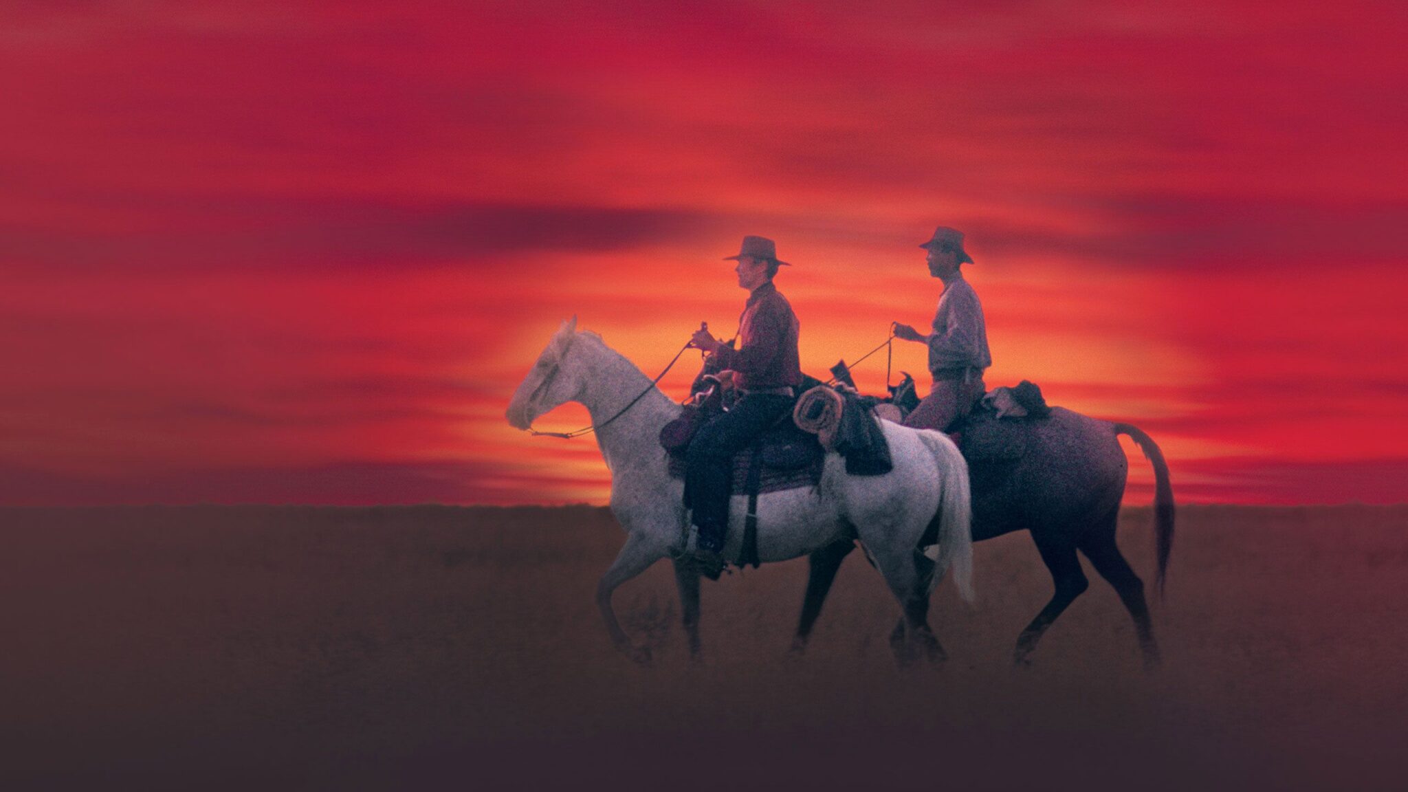 Clint Eastwood's Unforgiven is Still The Last Truly Great Western