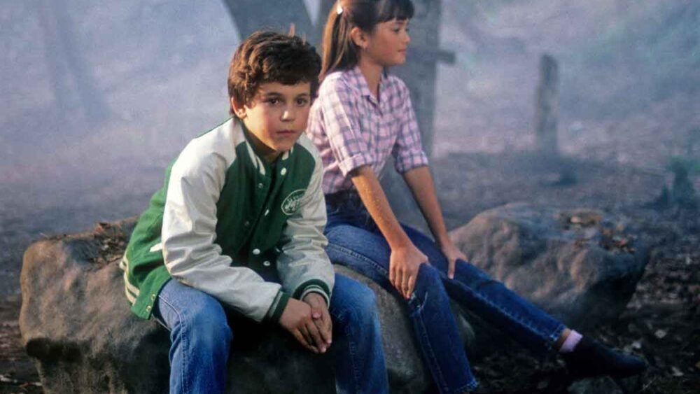 The Wonder Years Is One Of The Greatest Shows Ever Made