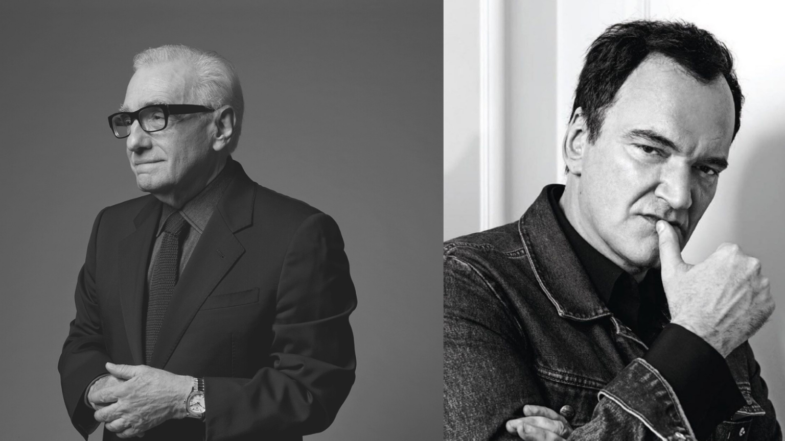 30 years ago, Bret Hart Beat Ric Flair for His First WWF Title Win