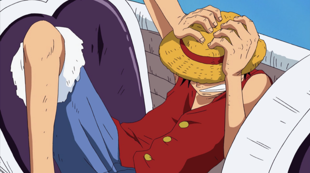 Ranking the 'One Piece' Openings | Tilt Magazine