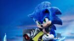 Sonic the Hedgehog Movie: A Surprisingly Fun and Faithful Adaptation