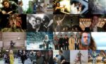 The 45 Best Movies of 1995 | Tilt Magazine