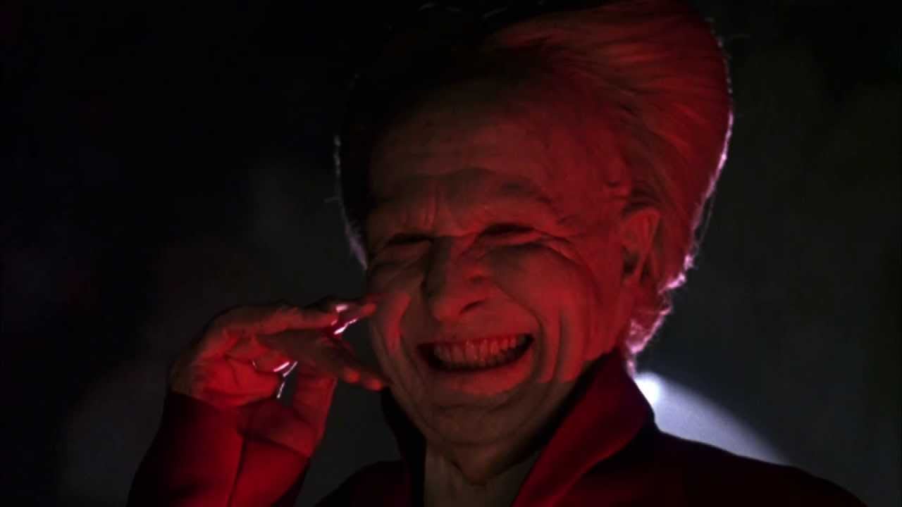 The 30 Best Movies of 1992— From David Lynch to John Woo