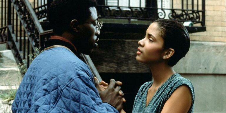 The 30 Best Movies of 1991 | Tilt Magazine