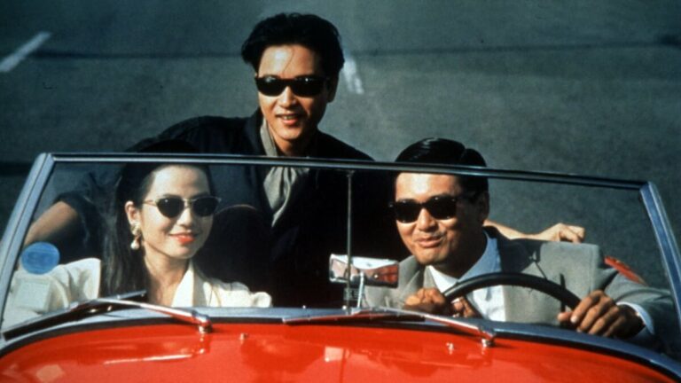 The 30 Best Movies of 1991 | Tilt Magazine