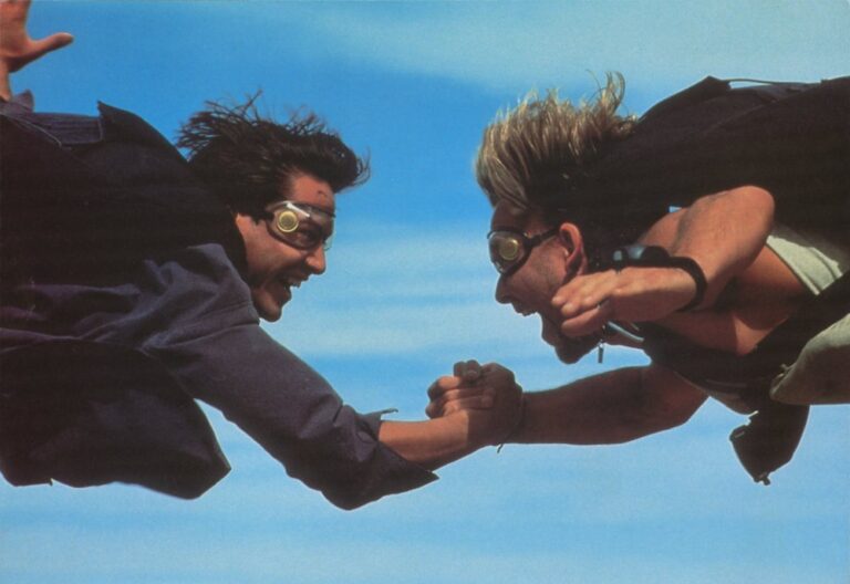 The 30 Best Movies of 1991 | Tilt Magazine