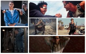 The 30 Best Movies of 1991 | Tilt Magazine