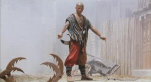 The 45 Best Movies of 1995 | Tilt Magazine
