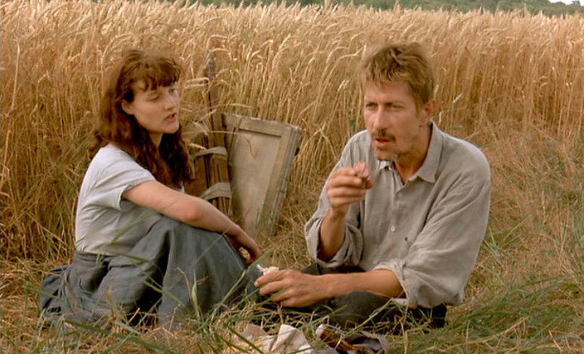 The 30 Best Movies of 1991 | Tilt Magazine