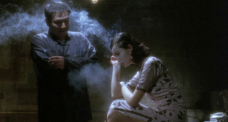 The 30 Best Movies of 1991 | Tilt Magazine