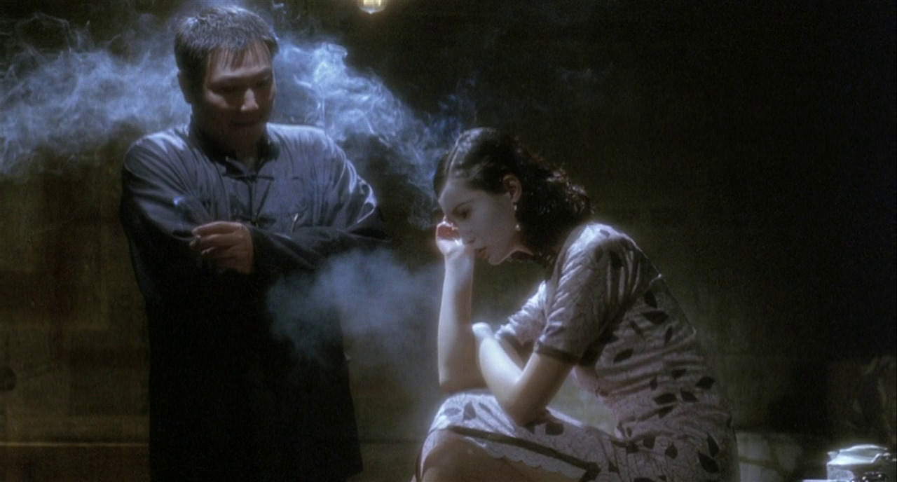 The 30 Best Movies of 1991 | Tilt Magazine