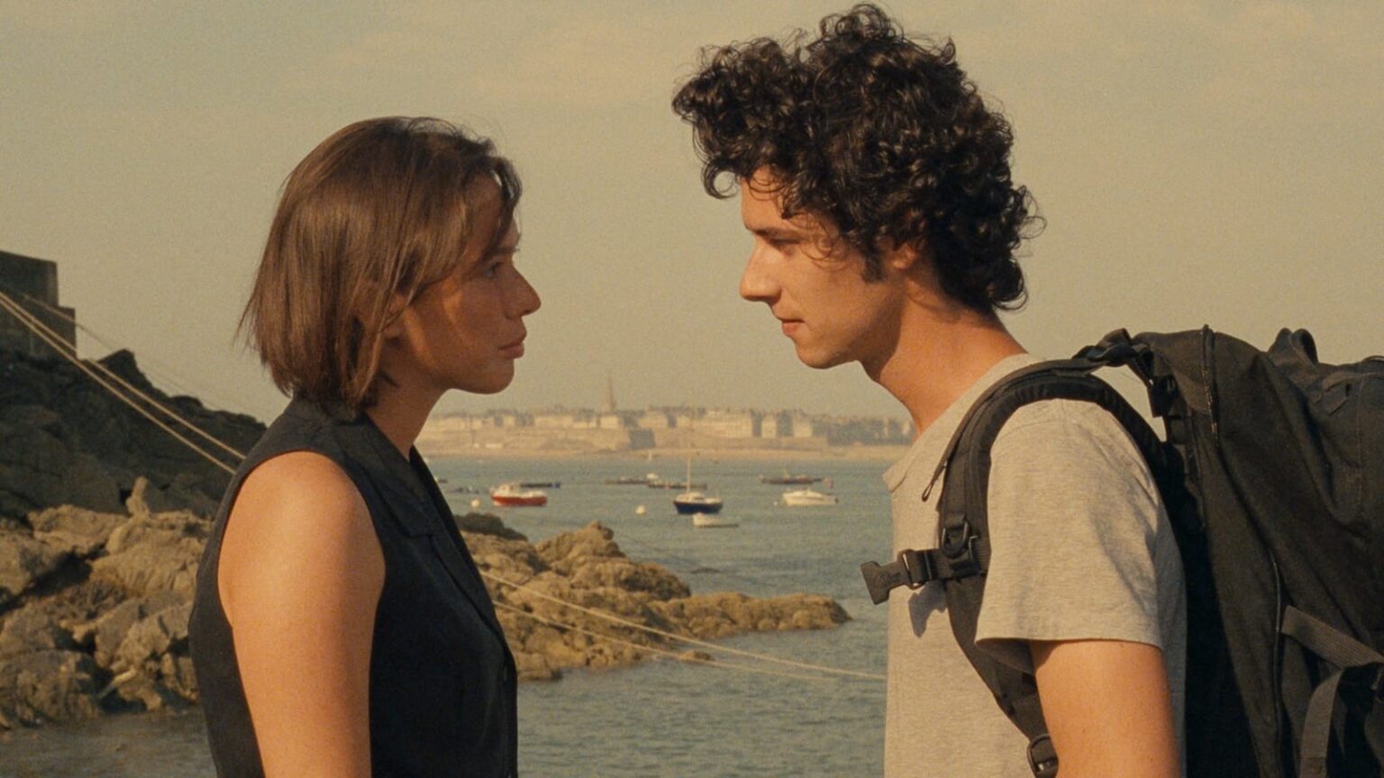 Best Movies of 1996 | The 40 Best films of 1996 | Tilt Magazine