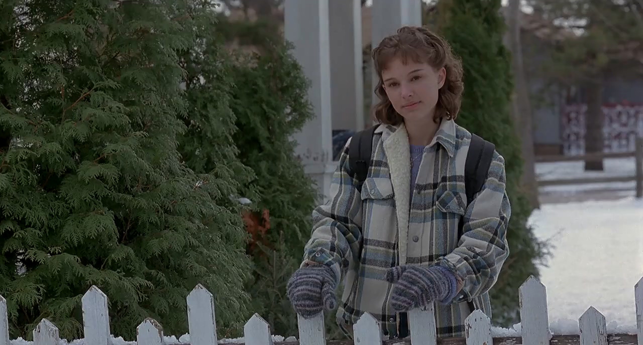 Best Movies of 1996 | The 40 Best films of 1996 | Tilt Magazine