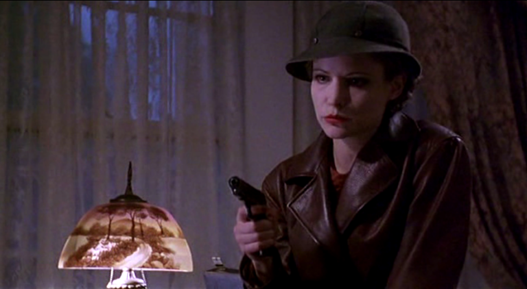 Best Movies of 1996 | The 40 Best films of 1996 | Tilt Magazine