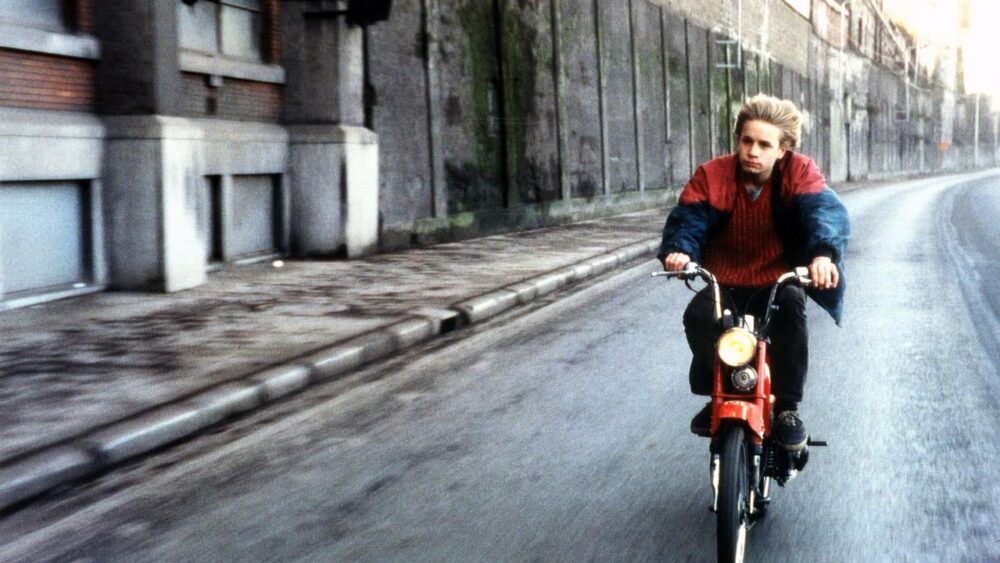 Best Movies of 1996 | The 40 Best films of 1996 | Tilt Magazine