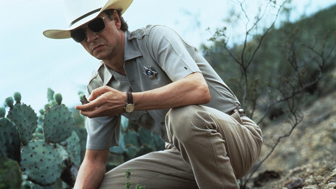 Best Movies of 1996 | The 40 Best films of 1996 | Tilt Magazine