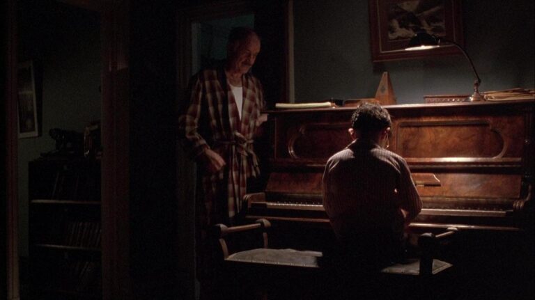 Best Movies of 1996 | The 40 Best films of 1996 | Tilt Magazine