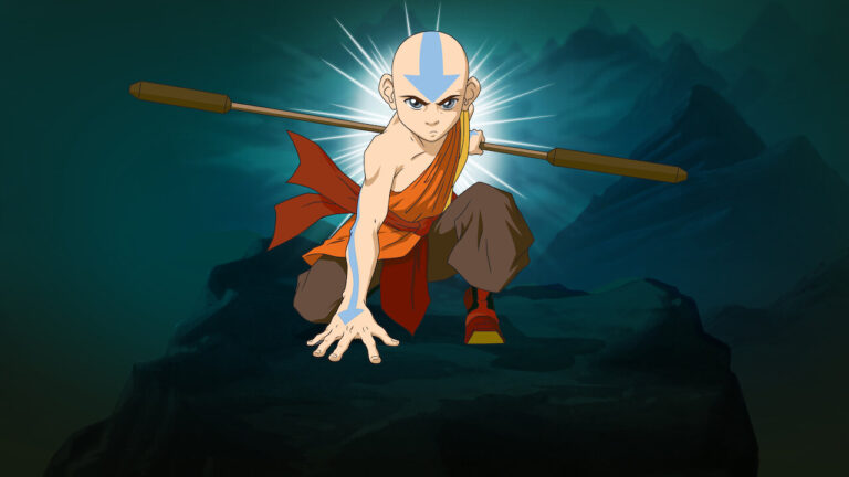 Avatar: The Last Airbender Ranking All of Book 2: Earth | Tilt Magazine