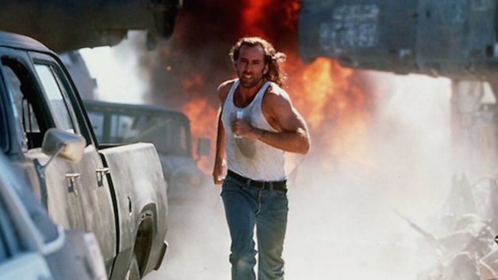 The 45 Best Movies of 1997 | Tilt Magazine
