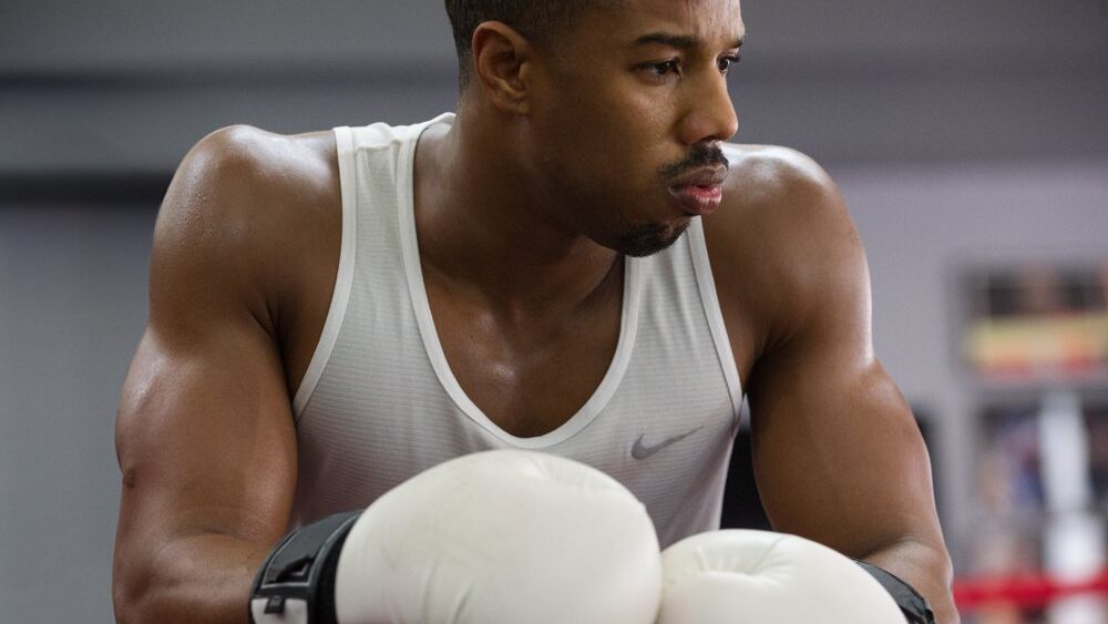 Creed Keeps Hope Alive in the Cineplex | Tilt Magazine