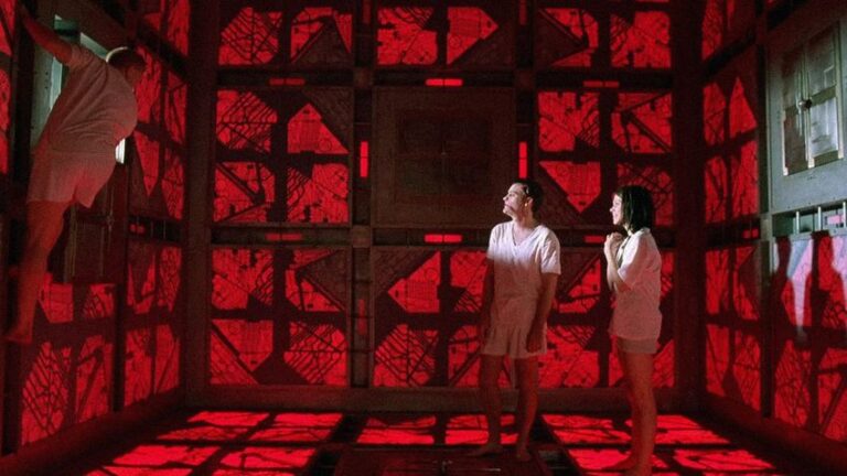 The 45 Best Movies of 1997 | Tilt Magazine