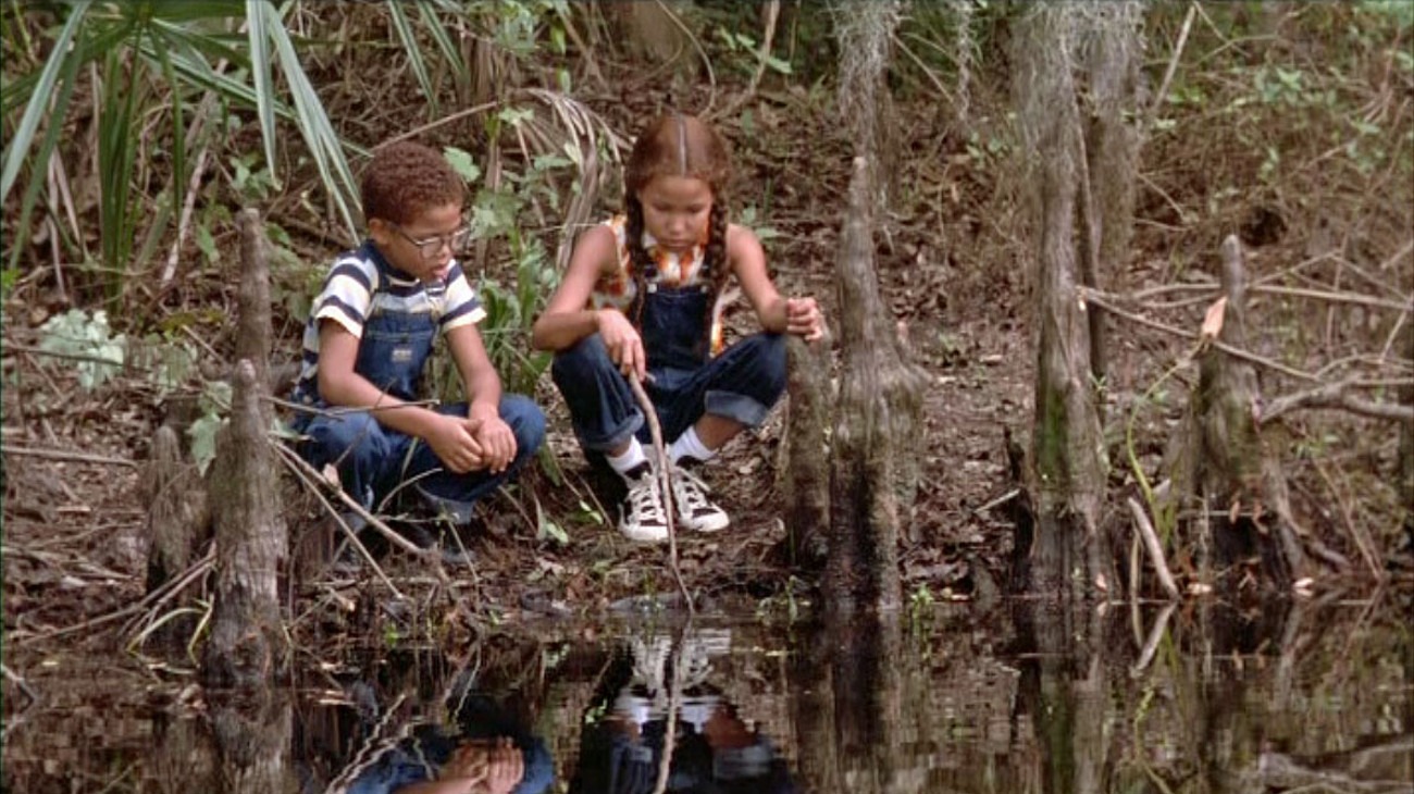 The 45 Best Movies of 1997 | Tilt Magazine