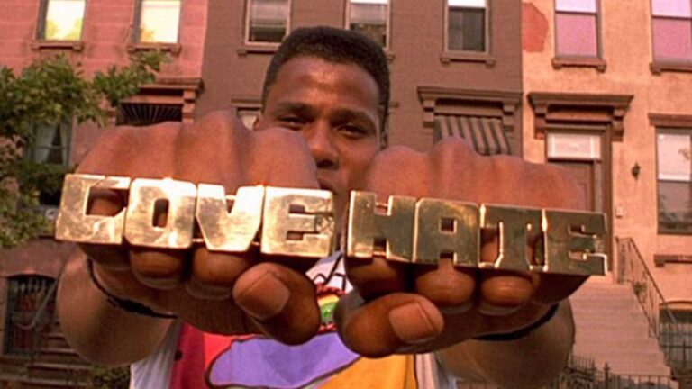 21 Incredible Movies About Systemic Racism in America | Tilt Magazine