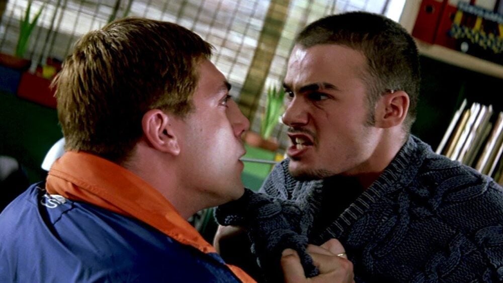 The 45 Best Movies of 1997 | Tilt Magazine