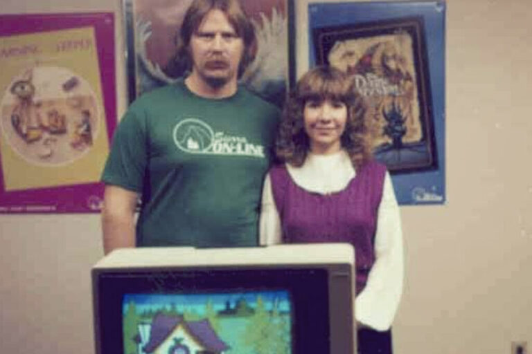 What We Learned From Netflix's High Score Episode 3 | Tilt Magazine