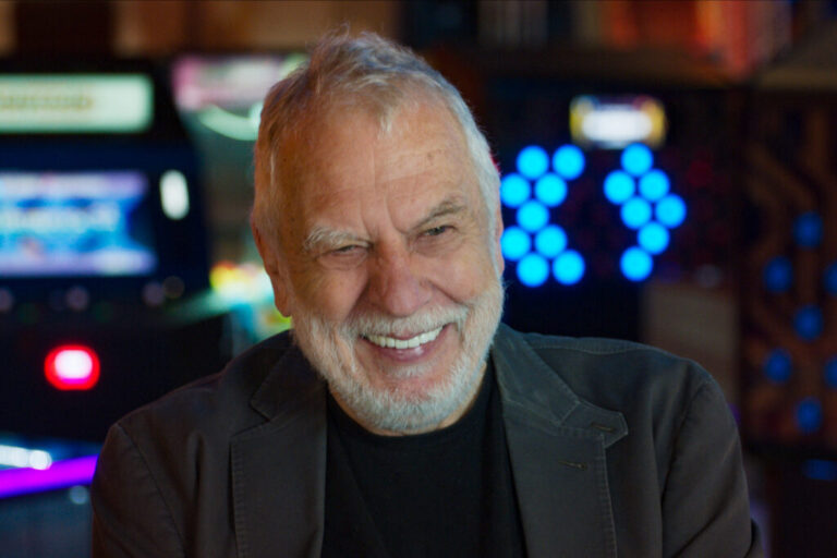 Things We Learned From Netflix's 'High Score' Episode 1 | Tilt Magazine