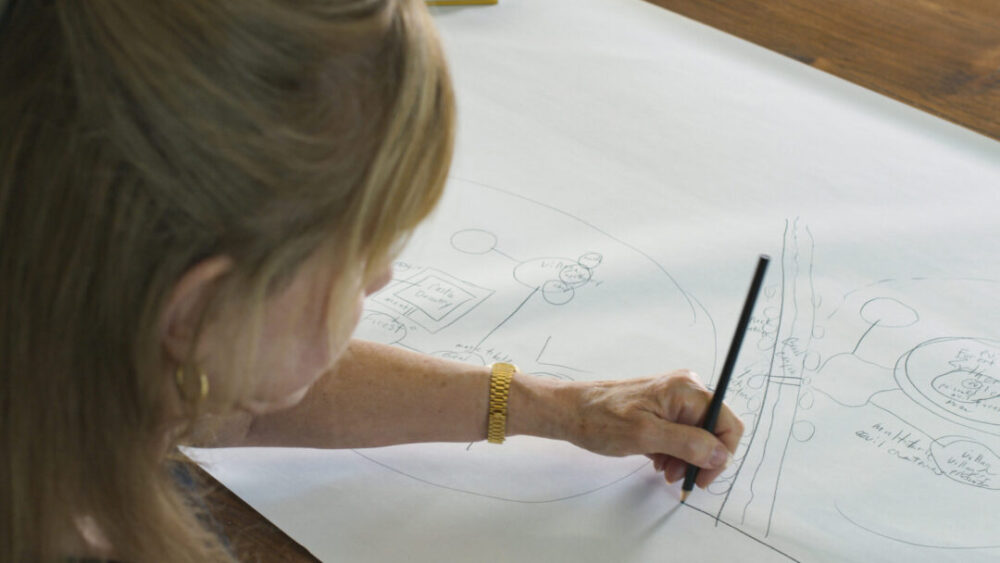 What We Learned From Netflix's High Score Episode 3 | Tilt Magazine