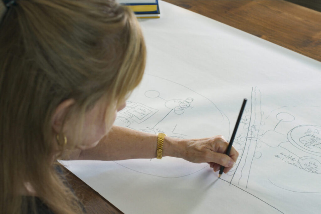 What We Learned From Netflix's High Score Episode 3 | Tilt Magazine