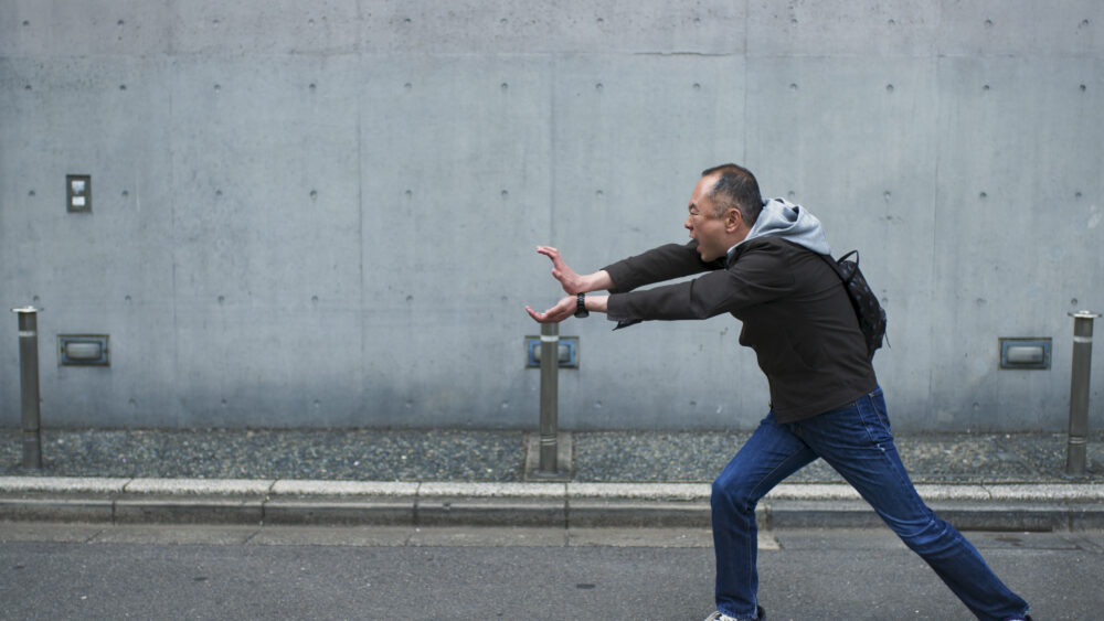 Things We Learned From Netflix's 'High Score' Episode 5 | Tilt Magazine