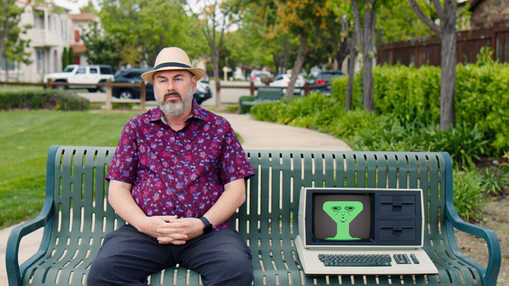 Things We Learned From Netflix's 'High Score' Episode 1 | Tilt Magazine