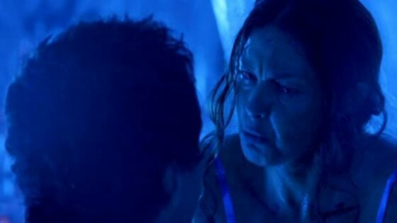 Greatest Horror Movie Scenes: Epic Meltdowns | Tilt Magazine