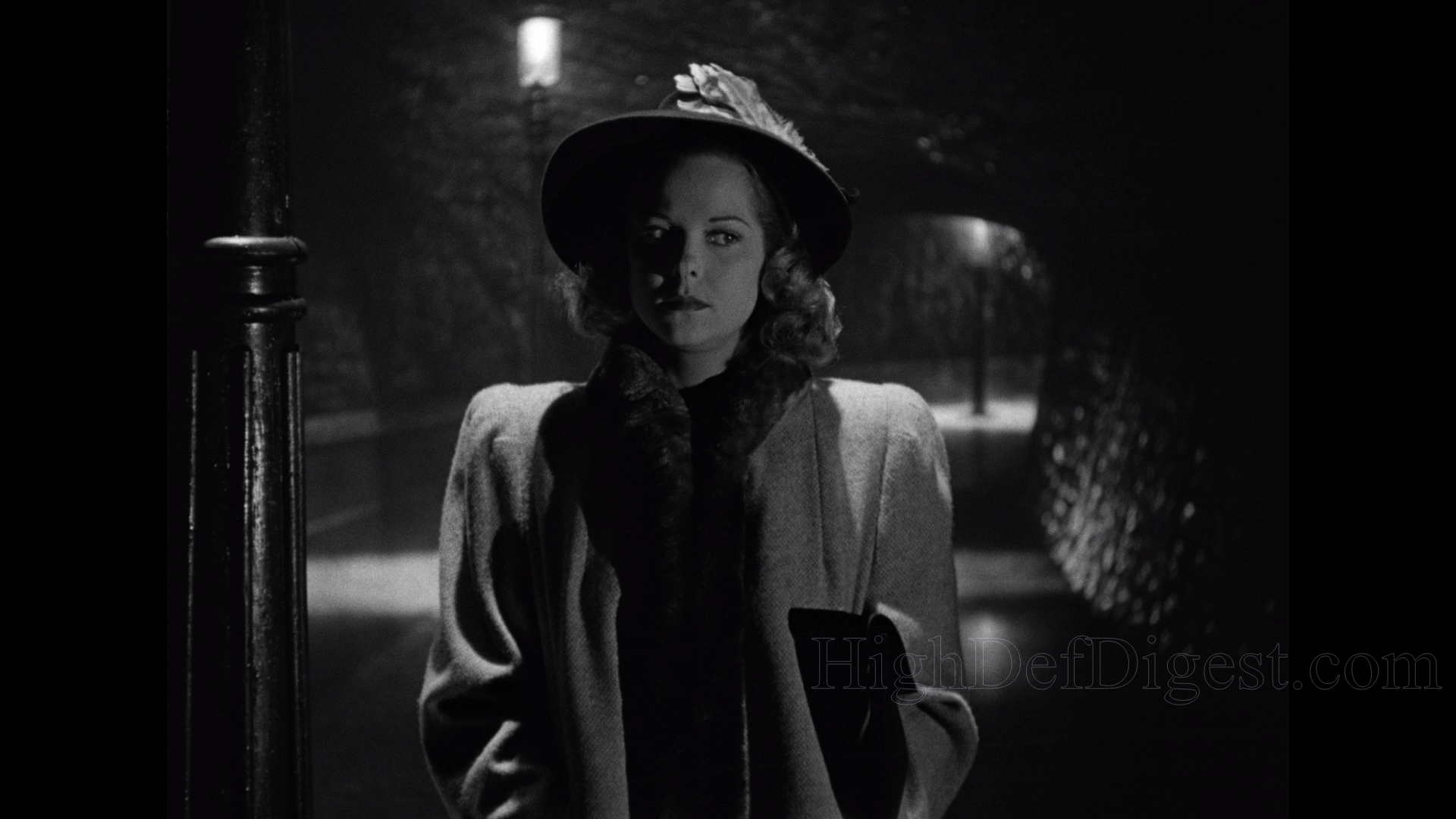 Greatest Horror Movie Scenes | Tilt Magazine