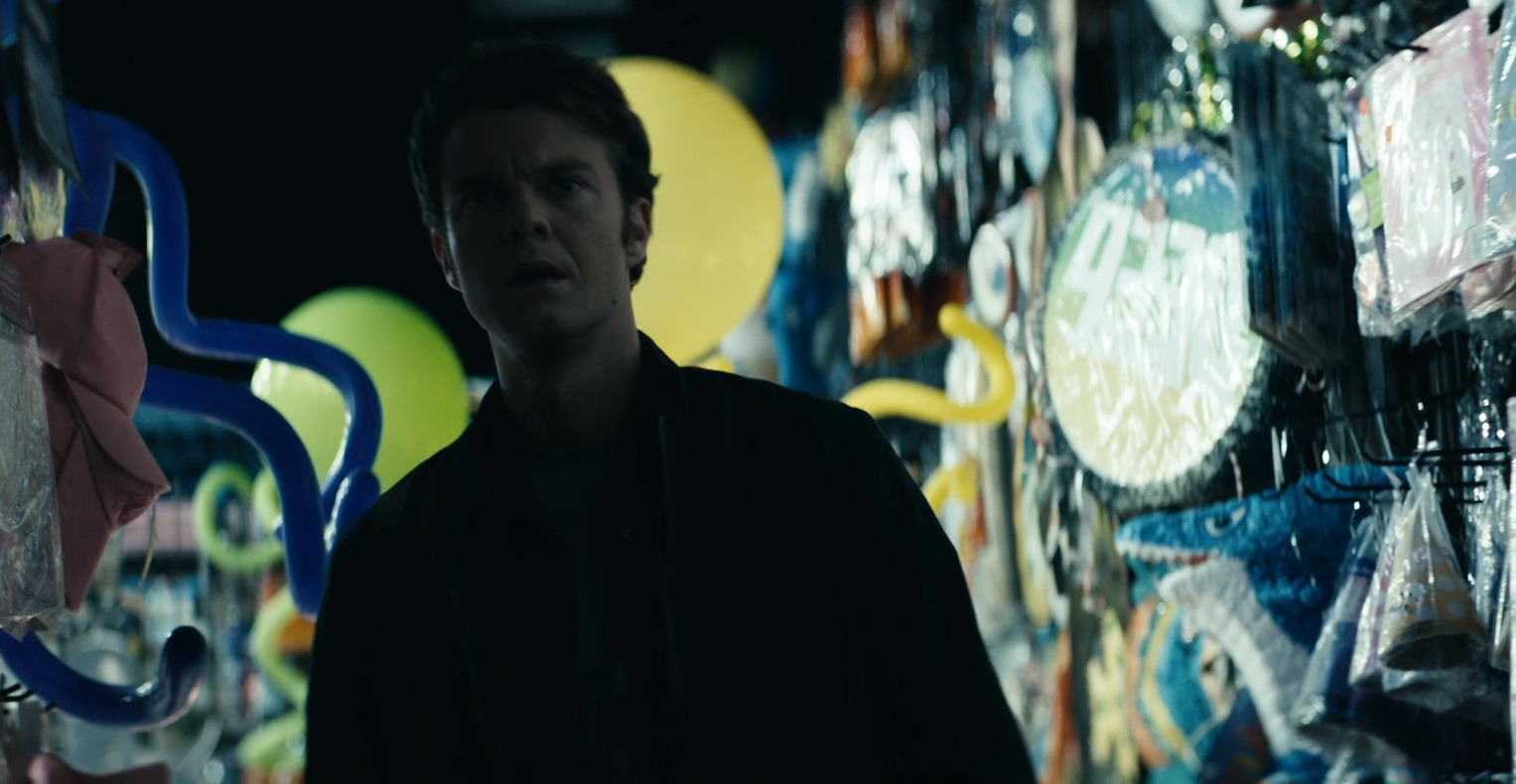 The Boys Season 2, Episode 2 Review: "Proper Preparation and Planning"