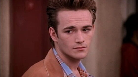 Beverly Hills, 90210 at 30: The 25 Best Scenes | Tilt Magazine
