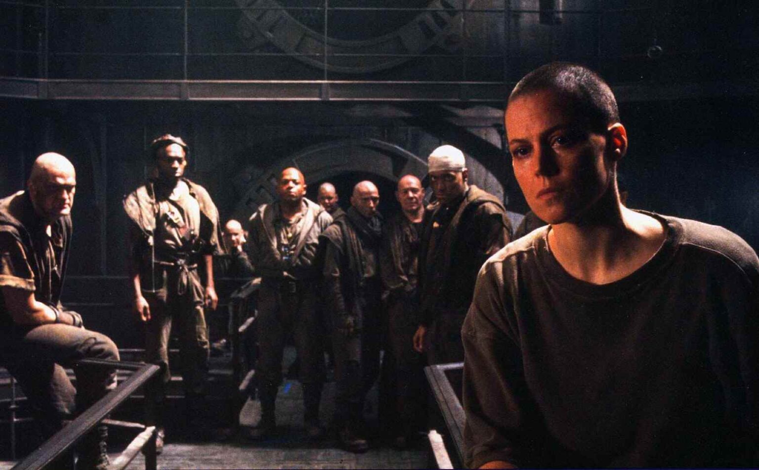 Alien 3: The Assembly Cut is its Own Beast and That's a Good Thing