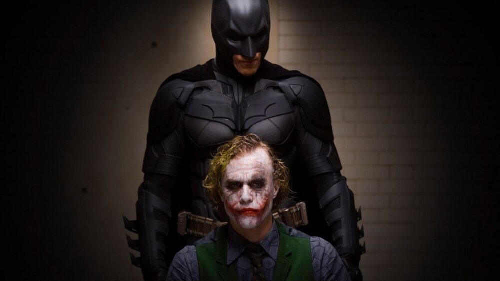 Revisiting Christopher Nolan's Dark Knight trilogy | Tilt Magazine