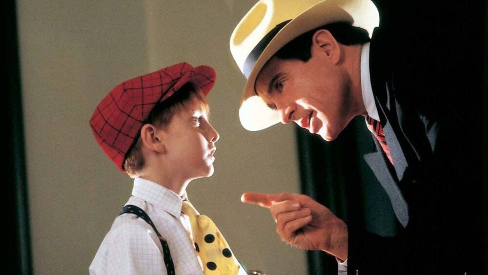 There Are So Many Reasons to Recommend Warren Beatty’s Dick Tracy