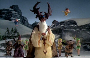 Best Stop-Motion Christmas Movies | Tilt Magazine