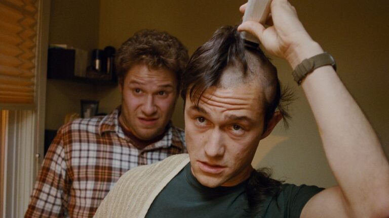 Year In Review" The 30 Best Movies of 2011 | Tilt Magazine