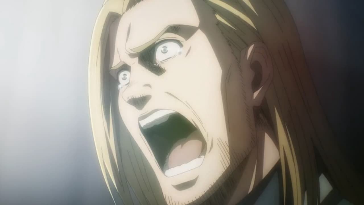 Attack on Titan S4, Ep. 4-5: A Reckoning | Tilt Magazine