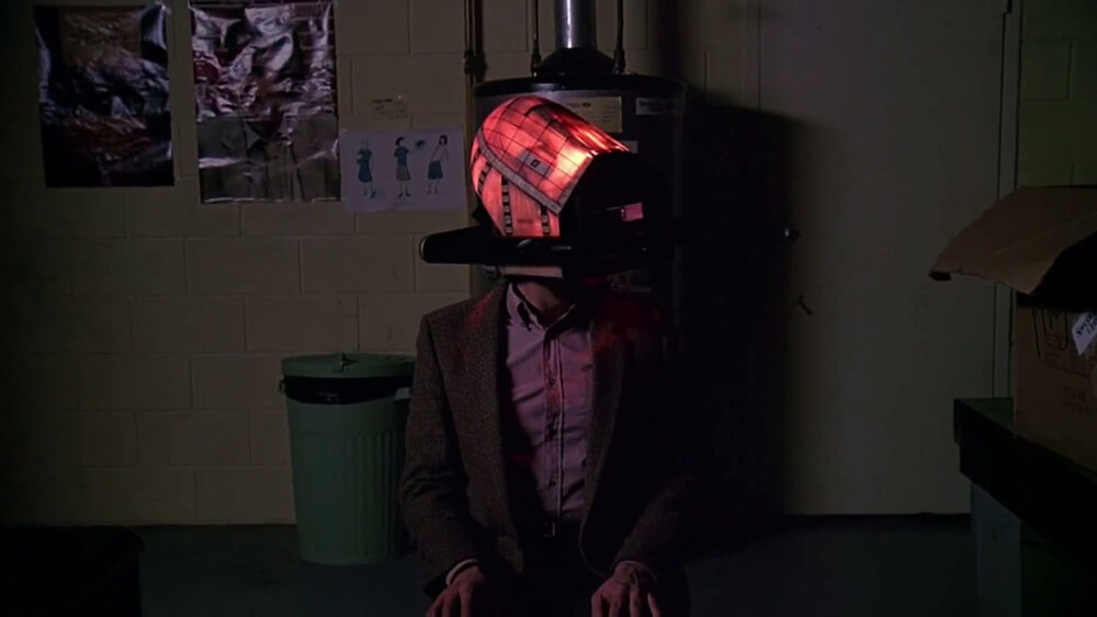 Best Body Horror Movies | Tilt Magazine