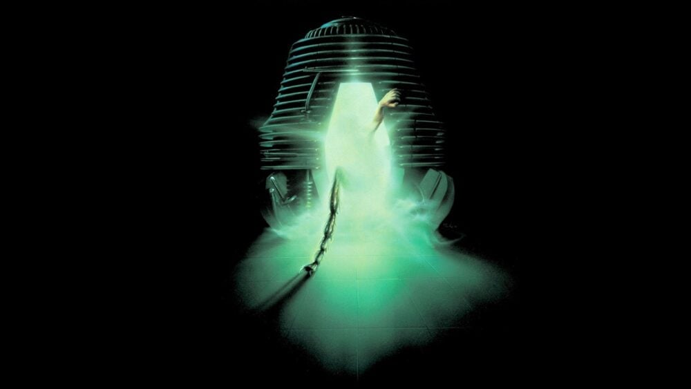 David Cronenberg's The Fly—Man, Monster, Madness | Tilt Magazine