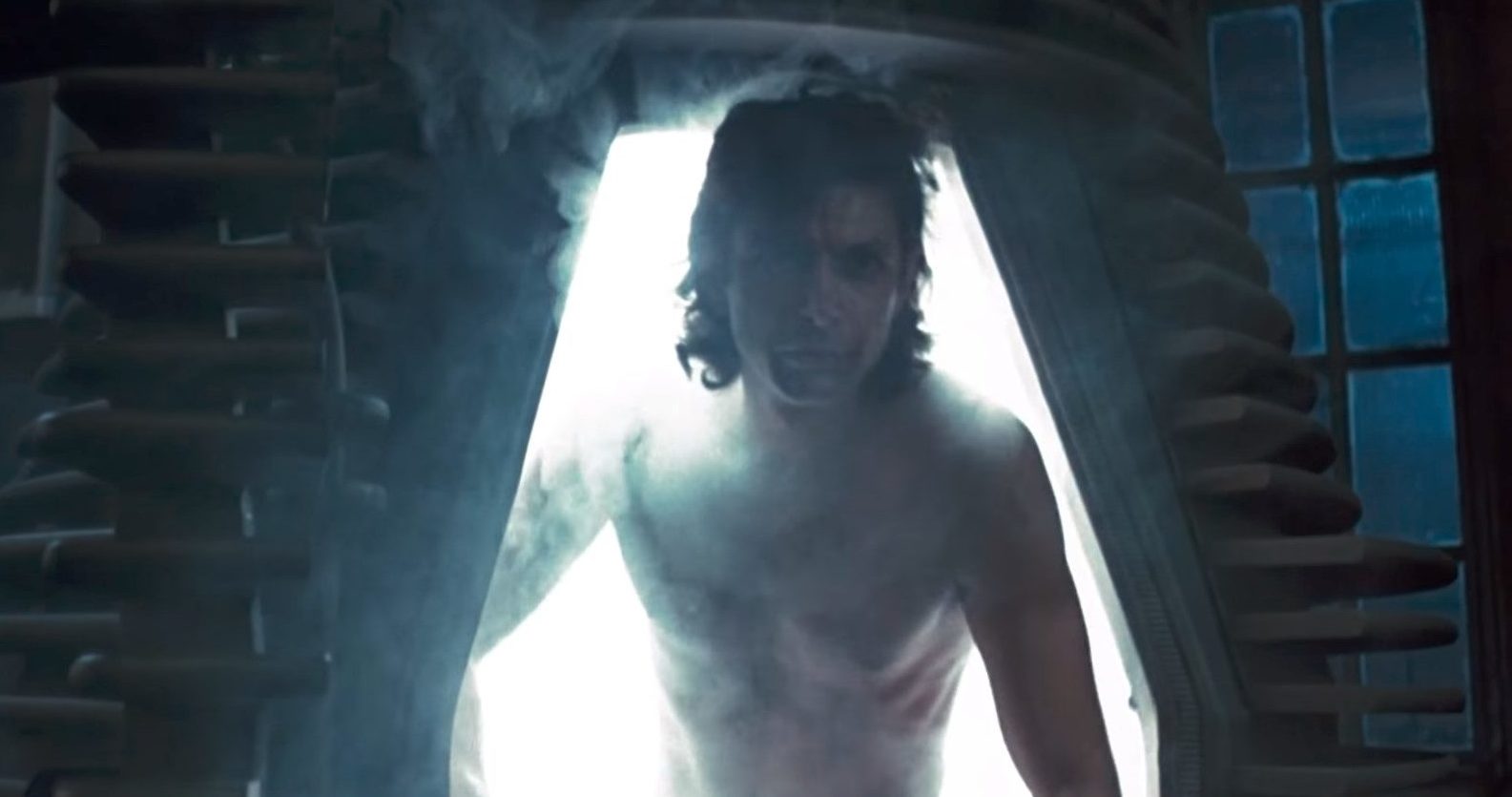 Best Body Horror Movies | Tilt Magazine