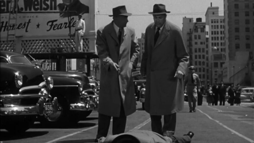 The Racket Stands as a Reasonably Accomplished Procedural